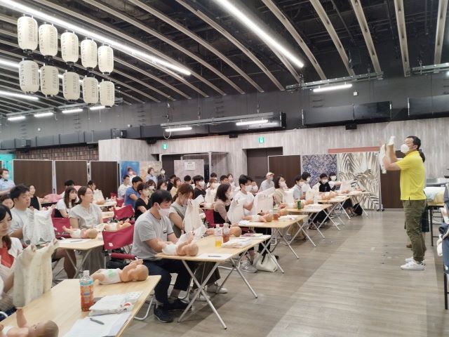 ミキハウスのSDGs活動 | 笑顔(えがお)プロジェクト | ミキハウスSDGsサイト